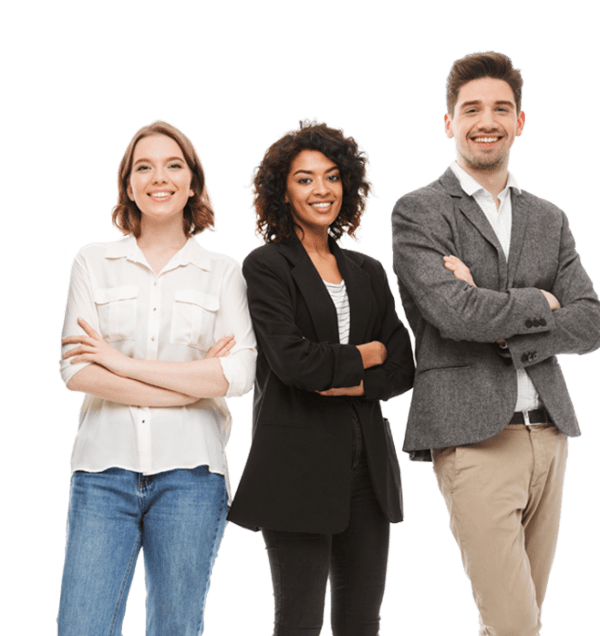 Leadership Balance | Leadership training