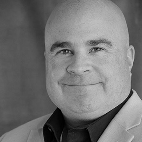 Our Team Extended | Leadership Balance